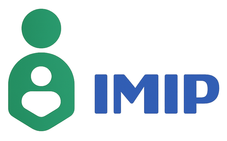 Imip | Hepatologista do IMIP alerta para os cuidados contra as ...